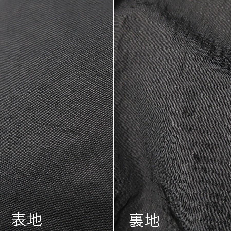 RING（PORTER） ポーター リング ウエストバッグ(L) 832-16133 （カラー：ネイビー） : クールキャット Yahoo ...