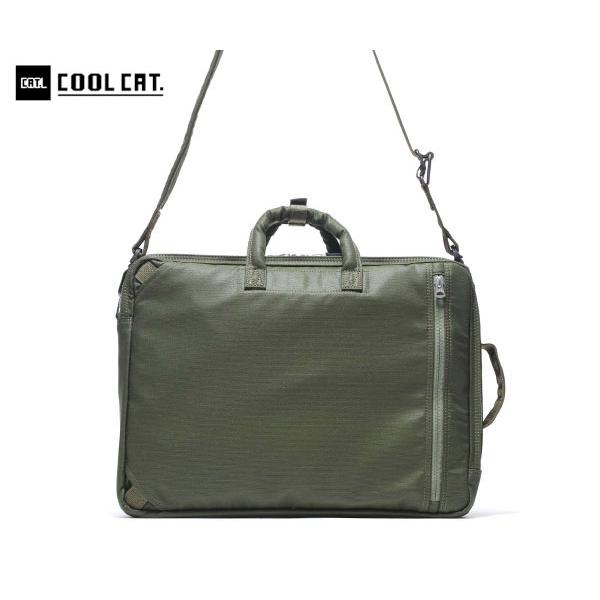 FLYING ACE(PORTER) ポーター フライングエース 3WAYブリーフ FLYING ACE(PORTER) ポーター フライングエース 3WAYブリーフ