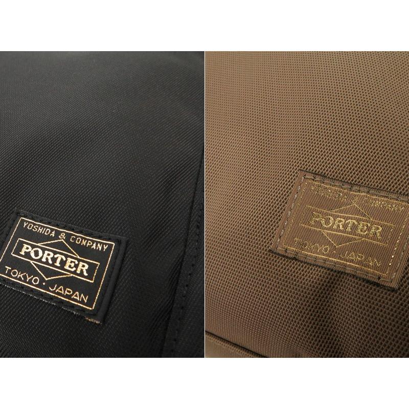 SHEA（PORTER GIRL） ポーター シア ブリーフケース 871-05125 （カラー：オーク） | 吉田カバン PORTER 鞄 旧型 : クールキャット Yahoo!ショップ ...
