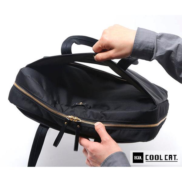SHEA(PORTER GIRL) ポーター シア ブリーフトートバッグ 871 SHEA(PORTER GIRL) ポーター シア ブリーフトートバッグ 871