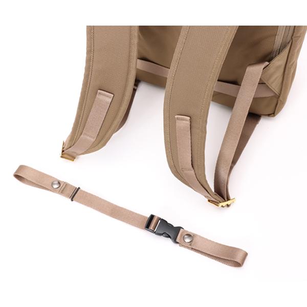 ポーター シア 2WAYデイパック(L) 871-15179 （カラー：オーク） | 吉田カバン PORTER 鞄 : 871-15179-40 : クールキャット Yahoo!ショップ ...