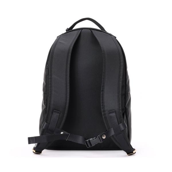PORTER ポーター シア デイパック(S) 871-15181 （カラー：ブラック） | 吉田カバン 鞄 : クールキャット Yahoo ...