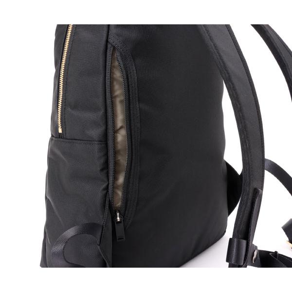 PORTER ポーター シア デイパック(S) 871-15181 （カラー：ブラック） | 吉田カバン 鞄 : クールキャット Yahoo ...