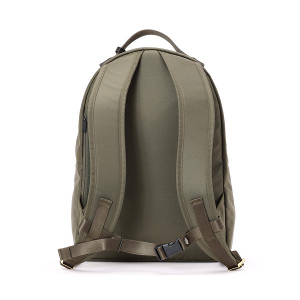 PORTER ポーター シア デイパック(S) 871-15181 （カラー：オリーブ） | 吉田カバン 鞄 : クールキャット Yahoo ...