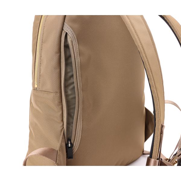 PORTER ポーター シア デイパック(S) 871-15181 （カラー：オーク） | 吉田カバン 鞄 : クールキャット Yahoo ...