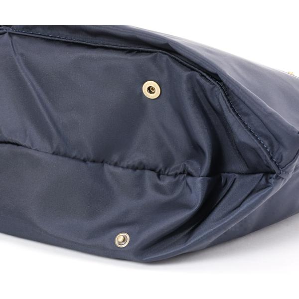 Felisi フェリージ トートバッグ/ブルー×ライトブラウン メンズ 9236/DS Felisi【選べるノベルティ付】 : クールキャット Yahoo!ショップ - 通販 - Yahoo ...