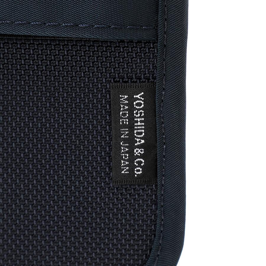 POTR ライド GPSホルダー 997-26860 （カラー：ネイビーブルー） : クールキャット Yahoo!ショップ - 通販 - Yahoo!ショッピング