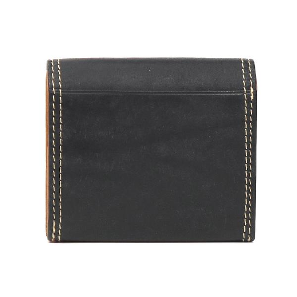 【限定ネルドオリジナルポーチプレゼント】ネルド ミニ財布/ブラック メンズ プエブロ an249 NELD【選べるノベルティ付】 : an249-10 : クールキャット Yahoo!ショップ ...