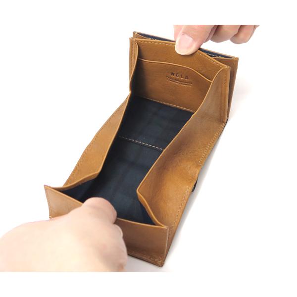 【限定ネルドオリジナルポーチプレゼント】ネルド ミニ財布/ブラック メンズ プエブロ an249 NELD【選べるノベルティ付】 : an249-10 : クールキャット Yahoo!ショップ ...