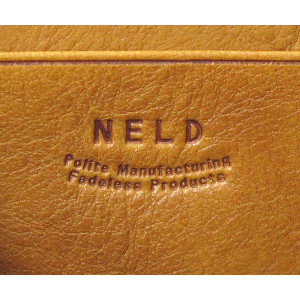 【限定ネルドオリジナルポーチプレゼント】ネルド ミニ財布/ブラック メンズ プエブロ an249 NELD【選べるノベルティ付】 : an249-10 : クールキャット Yahoo!ショップ ...