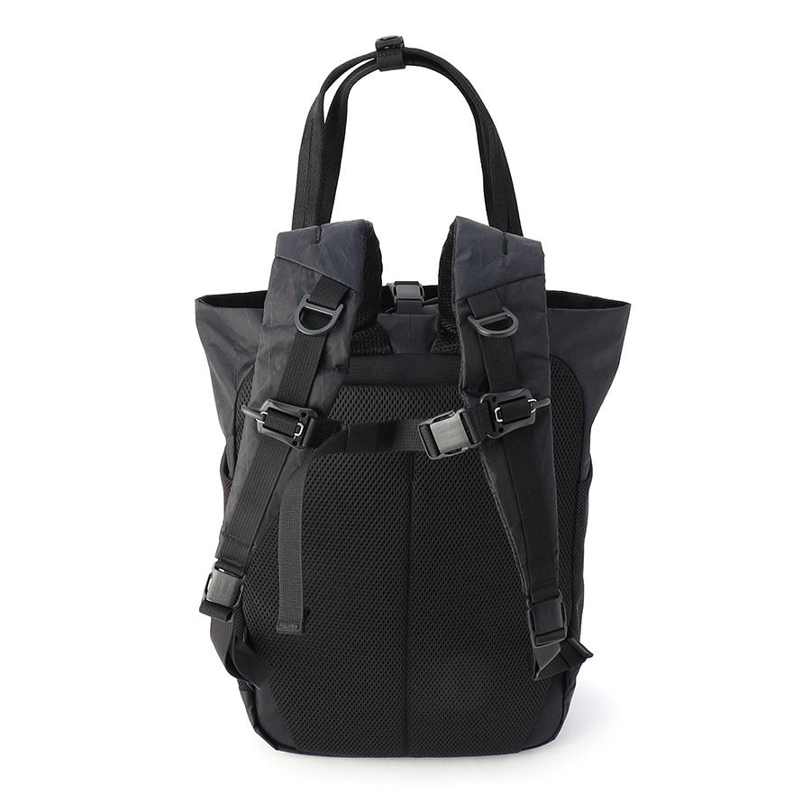 BRIEFING ブリーフィング 2WAYリュック/ブラック メンズ MFC bra241p75 BRIEFING【選べるノベルティ付】 : クールキャット Yahoo!ショップ - 通販 ...