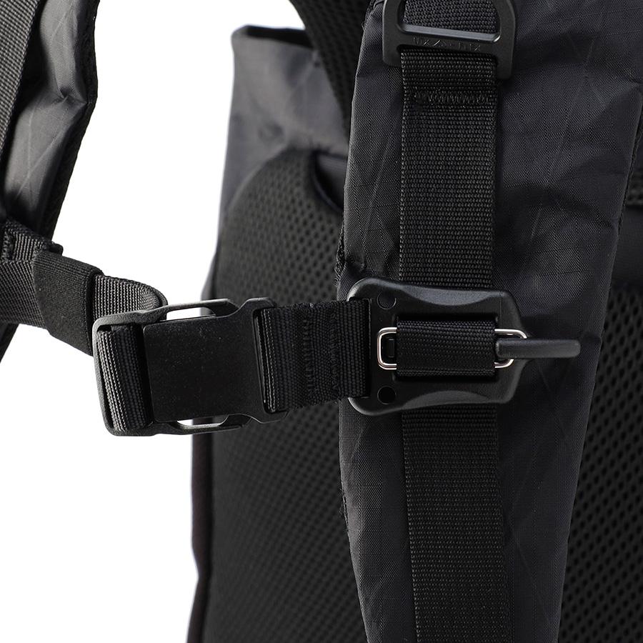 BRIEFING ブリーフィング 2WAYリュック/ブラック メンズ MFC bra241p75 BRIEFING【選べるノベルティ付】 : クールキャット Yahoo!ショップ - 通販 ...