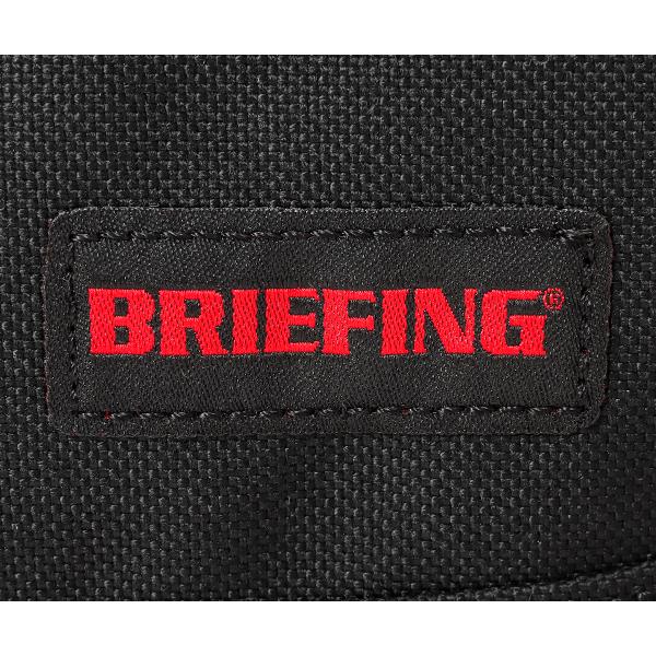 BRIEFING ブリーフィング ボストンバッグ/ブラック メンズ GOLF/STANDARD brg231t33 BRIEFING【選べるノベルティ付】 : クールキャット Yahoo ...
