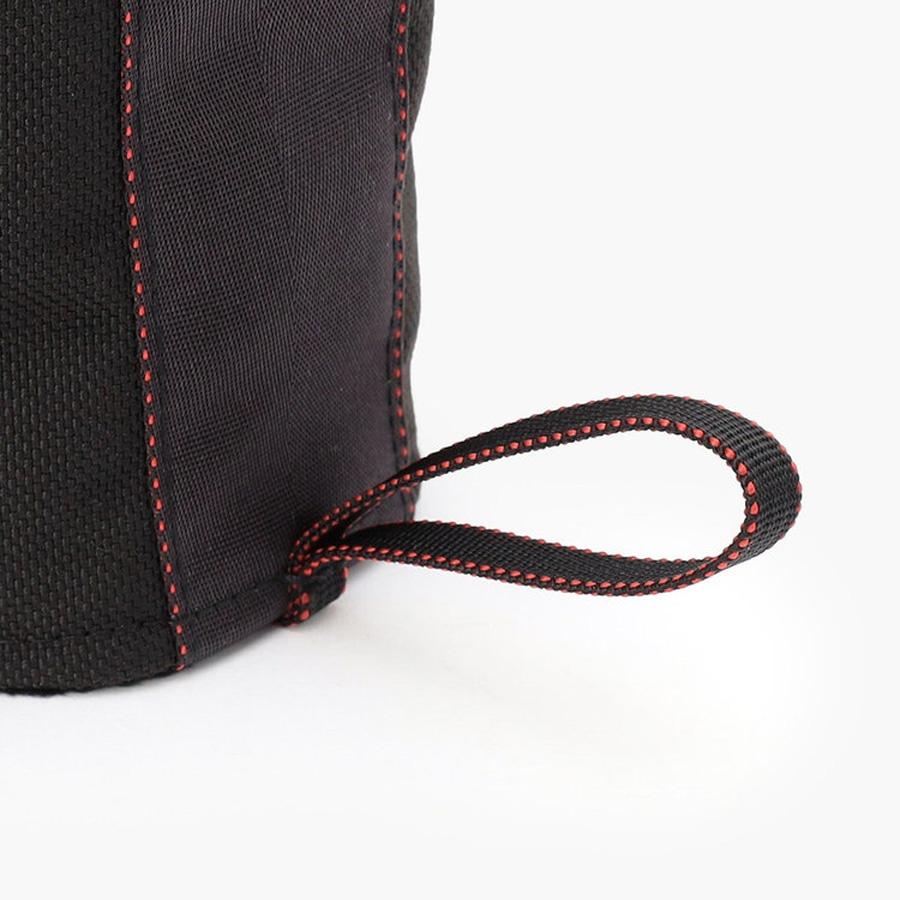 BRIEFING（ブリーフィング） ドギー フェアウェイウッドカバー