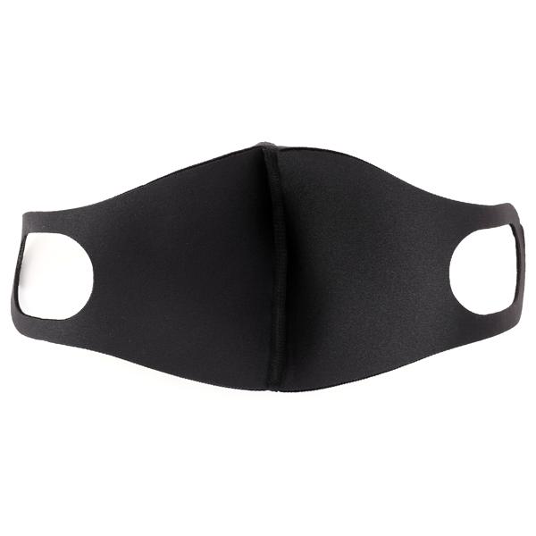 Manhattan Portage マンハッタンポーテージ マスク/ブラック メンズ mp-mask : クールキャット Yahoo!ショップ ...