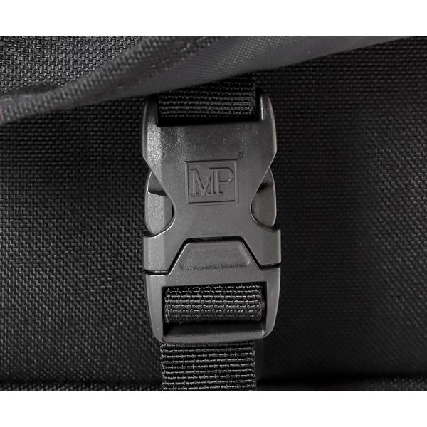 Manhattan Portage マンハッタンポーテージ ショルダーバッグ/ブラック メンズ mp1408 : クールキャット Yahoo!ショップ - 通販 - Yahoo!ショッピング