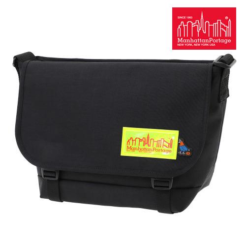 Manhattan Portage（マンハッタンポーテージ） TM Paint