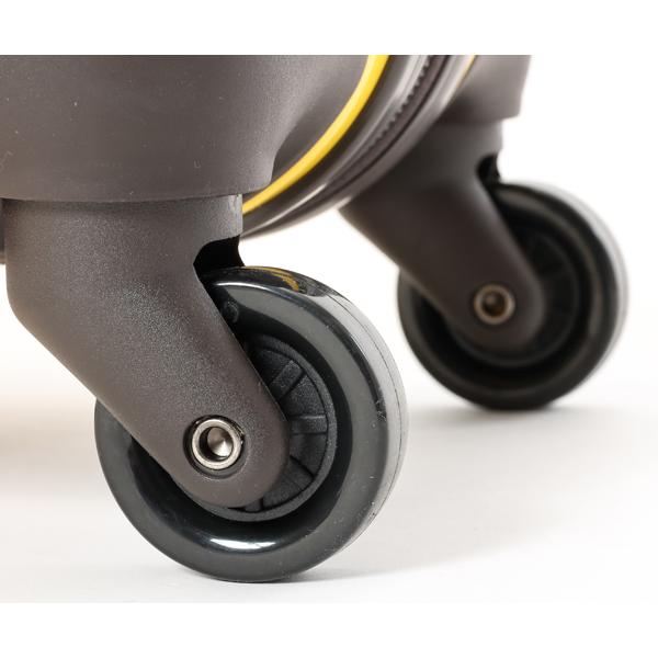 POKEMON ポケモン ピカチュウ キャリーケース 37L/イエロー PK-0864-50【選べるノベルティ付】 : pk-0864-50-ylw : クールキャット Yahoo!ショップ ...