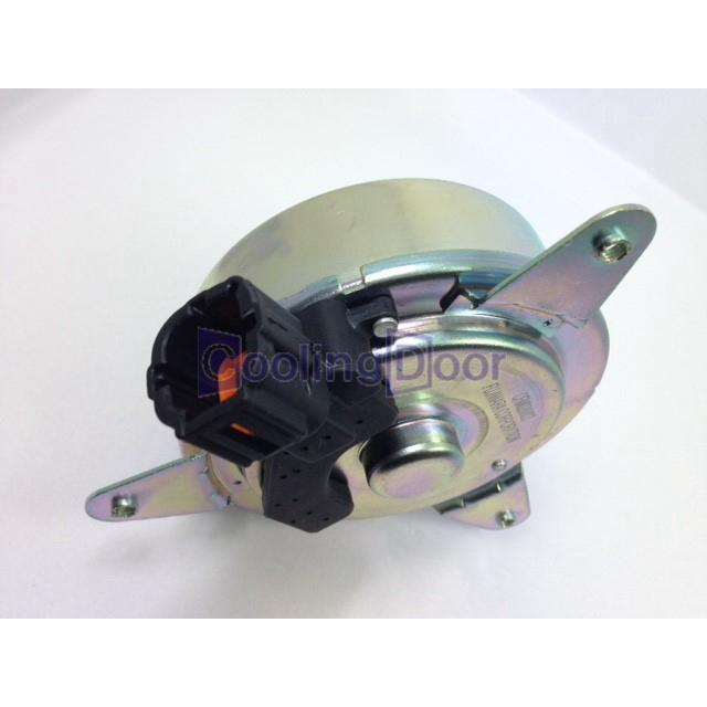 ★フーガ ファンモーター【21487-5Z000/21487-CL80A】GY50・PNY50・PY50★左右兼用★新品★大特価★ ...