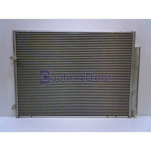 ★アルファード コンデンサー＆ラジエター★前期【88461-58011/16041-28370】ANH10W・ANH15W★A/T★新品★18 ...