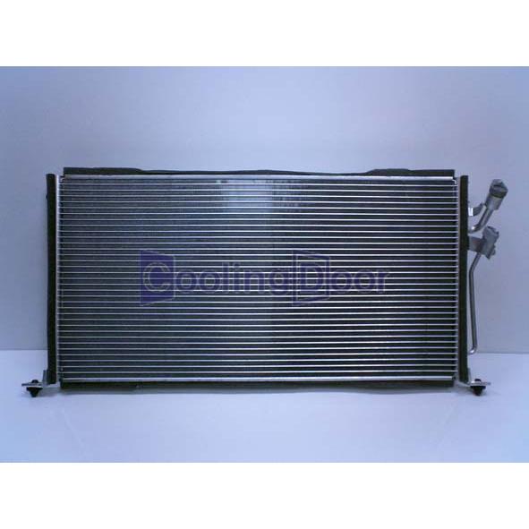 ★ランサー コンデンサー【MN134204/MN151100】CS2A・CS2W・CS5A・CS5AZ・CS5W・CS6A・CT9A・CT9W★新品★18ヵ月保証★CoolingDoor ...