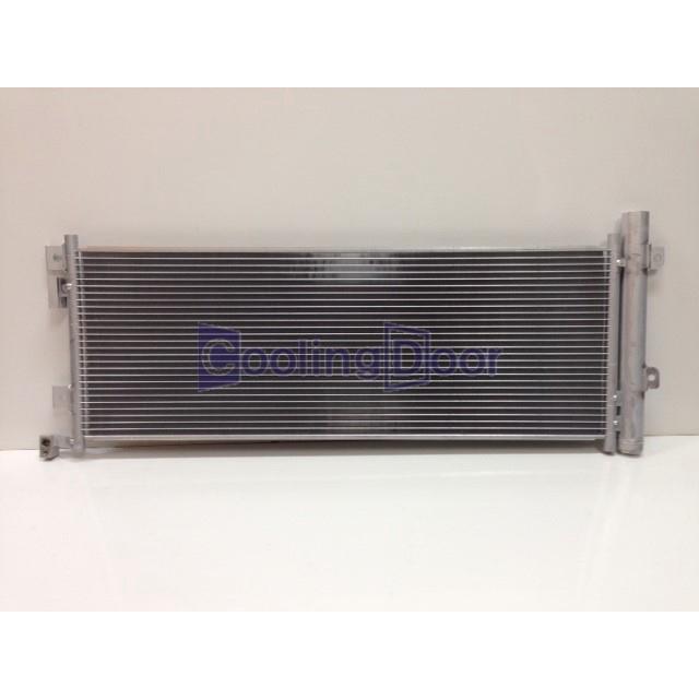 ★スイフト コンデンサー【95310-68R00】ZC33S★新品★大特価★18ヵ月保証★スイフトスポーツ★CoolingDoor ...