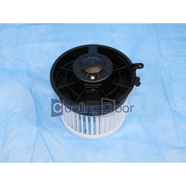 ★デュアリス ブロアモーター【27225-JD00A】J10・KJ10・KNJ10・NJ10★新品★大特価★1年保証★CoolingDoor ...