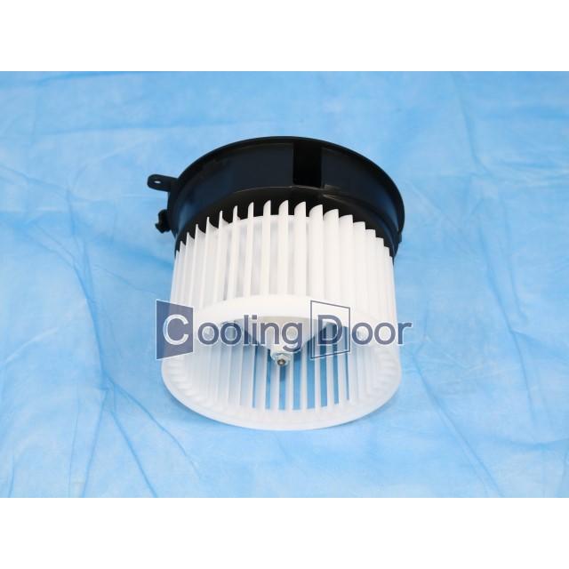 ★セレナ ブロアモーター【27225-1VA0E】C25・C26・CC25・CNC25・FC26・FNC26・FNPC26・FPC26・HC26・HFC26・NC25・NC26 ...