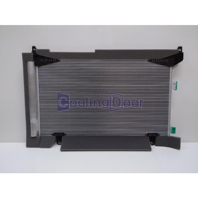 ★フォレスター コンデンサー★【73210SJ000/73210VC000】SK5・SK9・SKE★新品★送料無料★18ヶ月保証★CoolingDoor★ : CoolingDoorEast ...