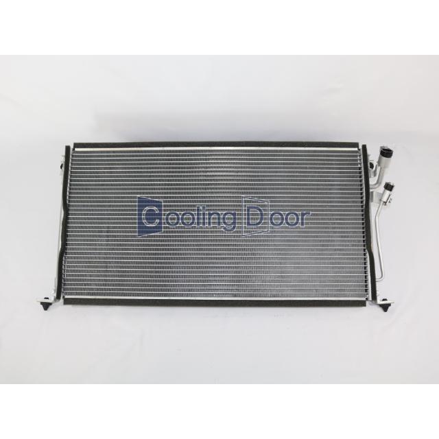 ★ランサー コンデンサー【MN134204】CS2A・CS2W・CS5A・CS5AZ・CS5W・CS6A・CT9A・CT9W★新品★大特価★18ヵ月保証★CoolingDoor ...