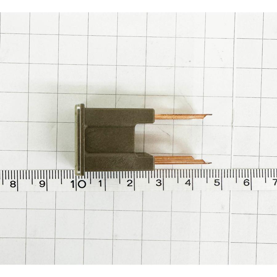 スズキ 09481-70301 ヒューズ 70A 純正 ジムニー JA12W JA12V JA22W JB32W キャリー DA62V アルト ...