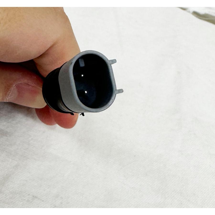 DIXCEL 1358-L0474 ブレーキパッドセンサー BMW MINI ミニ F54 DIXCEL 1358-L0474 ブレーキパッドセンサー BMW MINI ミニ F54