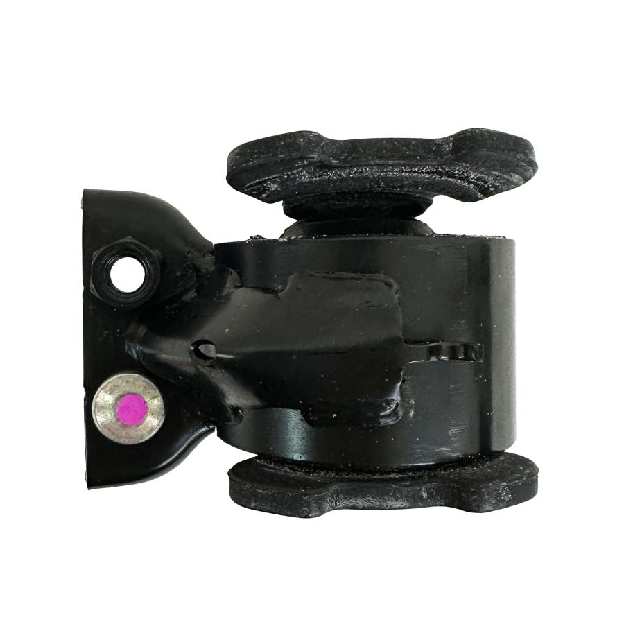 ホンダ 50820-S2R-003 純正 エンジンマウント トランスミッション アクティ HH6 バモス HM1 HM2 HJ2 HM3 HM4 4ATの一部のみ 純正品番確認 : クール ...