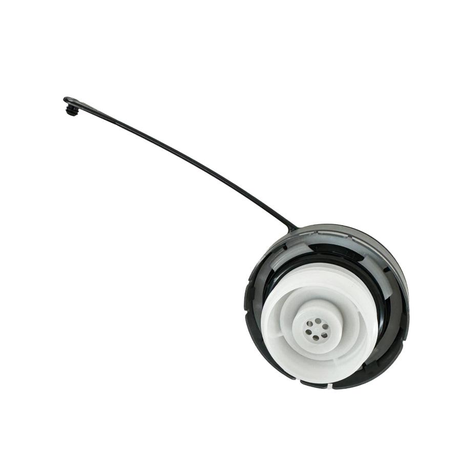 トヨタ（TOYOTA） 77300-60010 純正 フューエルタンクキャップ 燃料キャップ ディーゼル キャップ ハイエース 200 の一部 ...