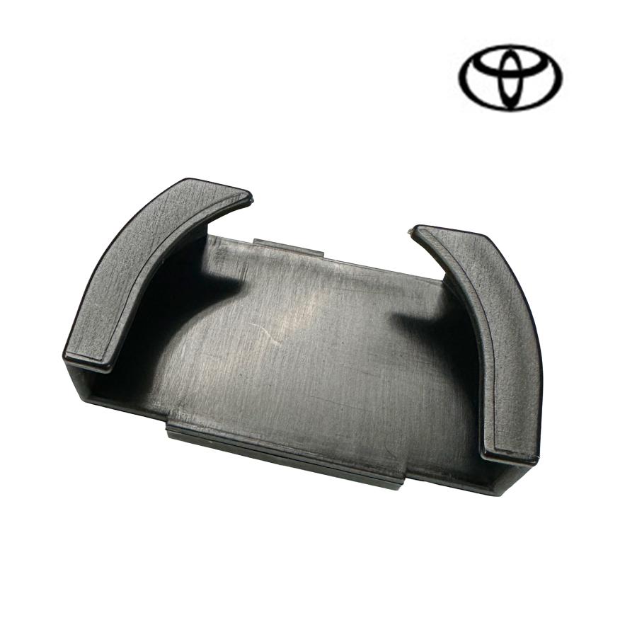 トヨタ 77399-28010 フューエルタンクキャップ ハンガー 純正 純正品番要確認 キャップハンガー 燃料キャップ置き : クール ...