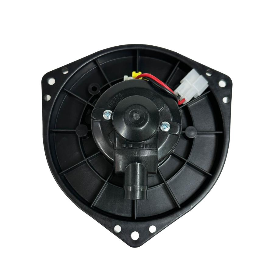 日産 ブロアモーター 社外新品 純正品番要確認 キャラバン E25 複数有 ヒーターモーター : クールジャパンパーツ - 通販 - Yahoo!ショッピング