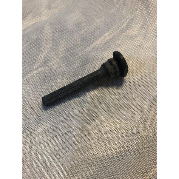 ブレーキ ディスク キャリパー スライドピン 日産 ノート タイプA 41139-01A01 純正品番確認 1個 ミヤコ製 : クールジャパン ...