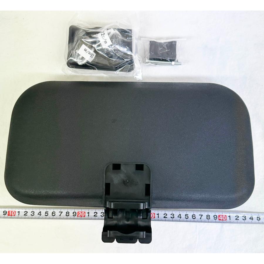 Kashimura サイドミラー KM30-61 カシムラ ふそう ファイター FK6 FK7 H11.3- 右 新品 : クールジャパンパーツ - 通販 - Yahoo!ショッピング