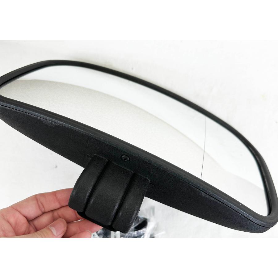 Kashimura サイドミラー KM30-61 カシムラ ふそう ファイター FK6 FK7 H11.3- 右 新品 : クールジャパンパーツ - 通販 - Yahoo!ショッピング