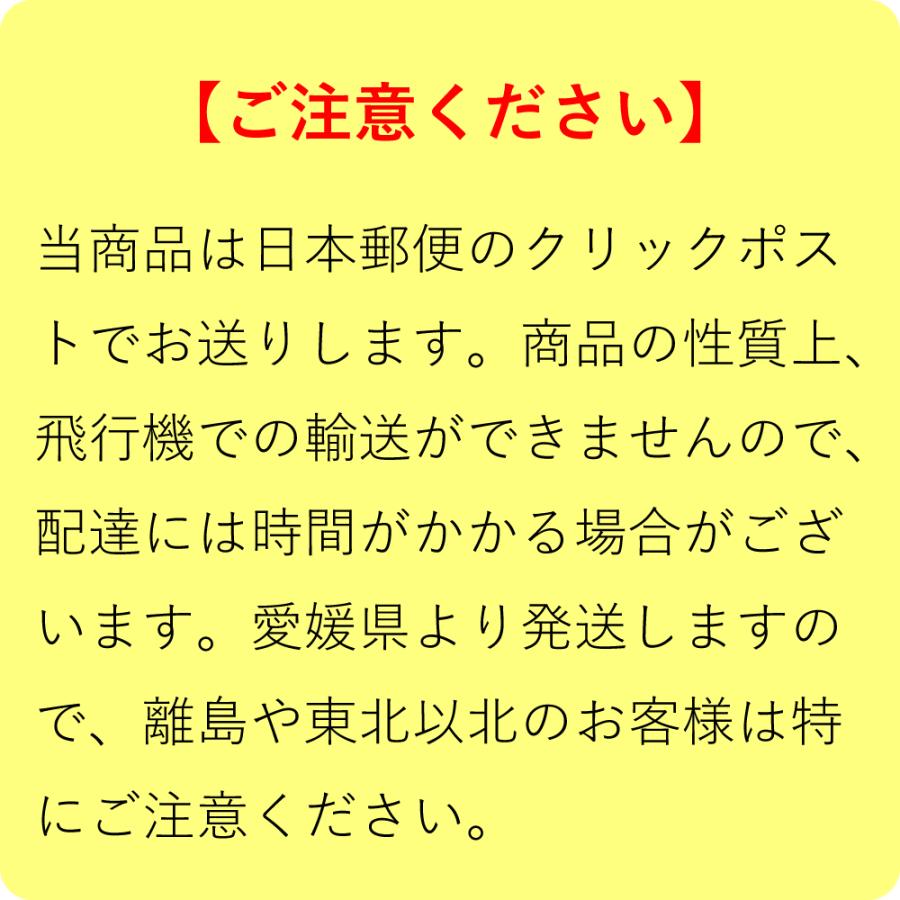 CR435 20本 リチウム 電池 BR435 互換 Dlyfull 正規品 電気ウキ ウキ釣り : クールライフ - 通販 - Yahoo ...