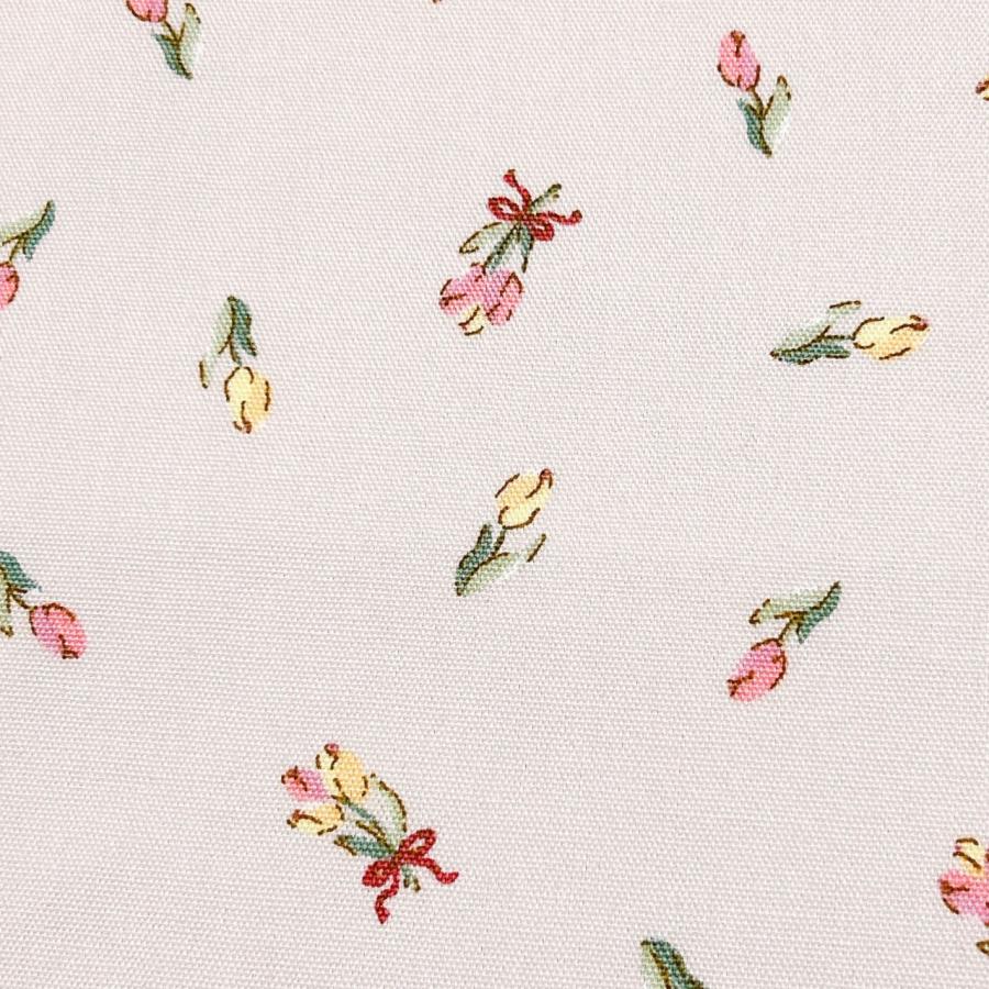 巾着袋 大 女の子 チューリップ 大きめ 体操着袋 お着替え袋 保育園 幼稚園 小学校 日本製 綿 子供 かわいい 30x40 : 入園入学お受験の店トレンドポート - 通販 - Yahoo ...