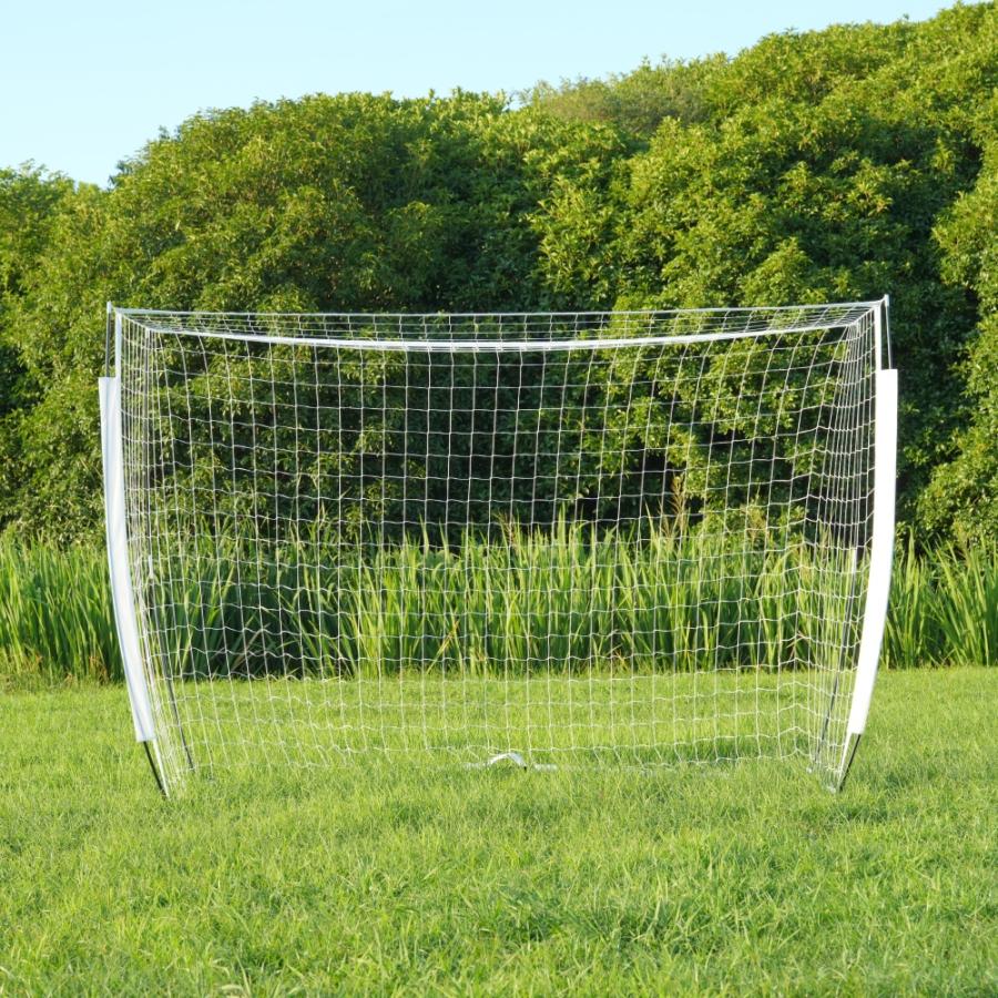 サッカーゴール 公式サイズ 3m×2m 組み立て式 フットサルゴール サッカーゴール 公式サイズ 3m×2m 組み立て式 フットサルゴール
