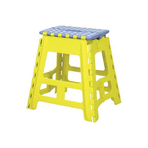 東谷 BLC-312YE クラフタースツールL W39×D32×H39cm [♪] : coordiroom ヤフー店 - 通販 - Yahoo!ショッピング