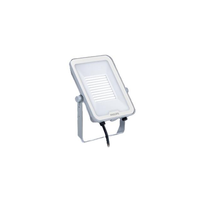 東芝ライテック BVP158_33S 屋外用照明器具 投光器 LED 小形 光源色3色搭載タイプ : coordiroom ヤフー店 - 通販 ...