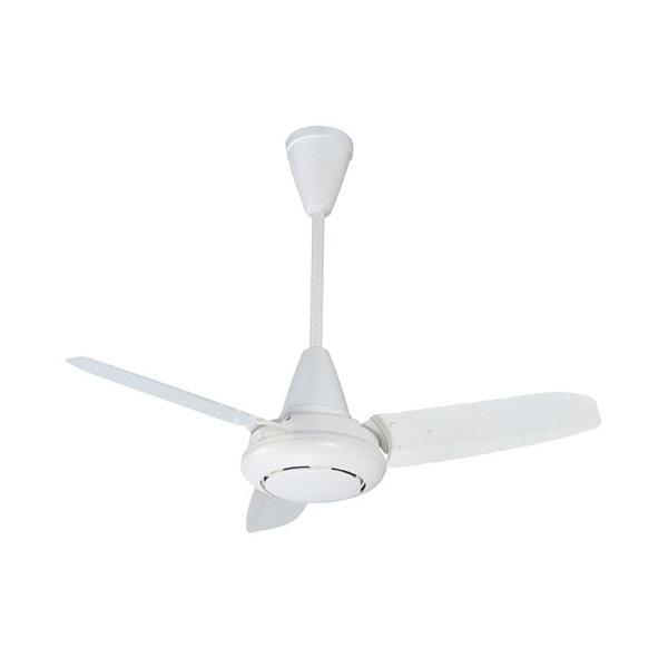 換気扇 三菱 C90-YC 天井扇 羽根径90cmタイプ ホワイト [♪$] : c90-yc : coordiroom ヤフー店 - 通販 - Yahoo!ショッピング