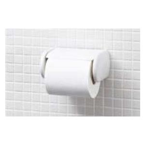 INAX INAX/LIXIL CF-AA22H 紙巻器 ワンタッチ式 [ ] : coordiroom ヤフー店 - 通販 - Yahoo!ショッピング