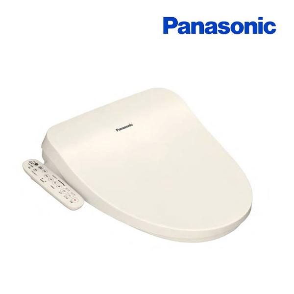 Panasonic [在庫あり] パナソニック CH951SPF トイレ 便座 温水洗浄便座 ビューティ・トワレ 脱臭無 パステルアイボリー (CH941SPFの後継品) ☆2 ...