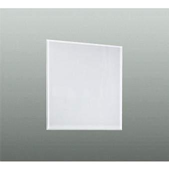 大光電機 大光電機(DAIKO) DP-41926 部材 6回路シーンコントローラーブースター(逆位相制御・調色調光信号線不要タイプ) ホワイト : coordiroom ヤフー店 - 通販 ...