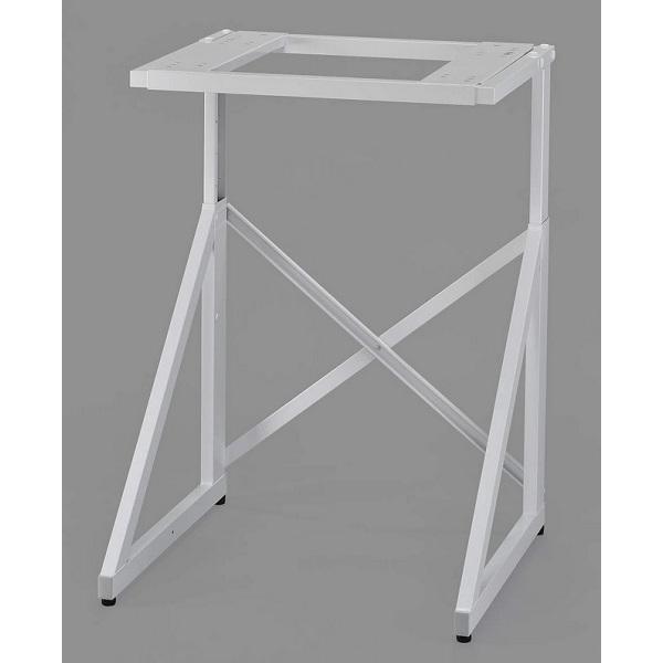 乾太くん リンナイ DS-80MSF ガス衣類乾燥機 専用台(中) : coordiroom ヤフー店 - 通販 - Yahoo!ショッピング