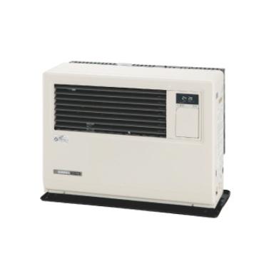 長府/サンポット FF-5000BF(U) B 石油暖房機 FF式 温風 ビルトイン 集中制御仕様 [♪ ] : ff-5000bf-u-b : coordiroom ヤフー店 - 通販 ...